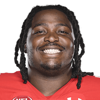 Carlos Davis - UFL News, Rumors, & Updates | FOX Sports