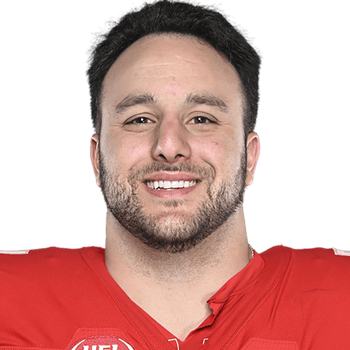 Christian DiLauro - UFL News, Rumors, & Updates | FOX Sports