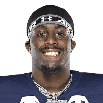 Jamari Brown - UFL News, Rumors, & Updates | FOX Sports