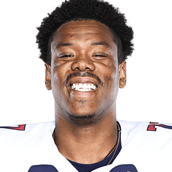 Ryan Pope - UFL News, Rumors, & Updates | FOX Sports