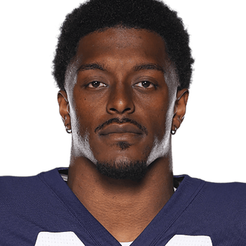 Ryan McDaniel - UFL News, Rumors, & Updates | FOX Sports