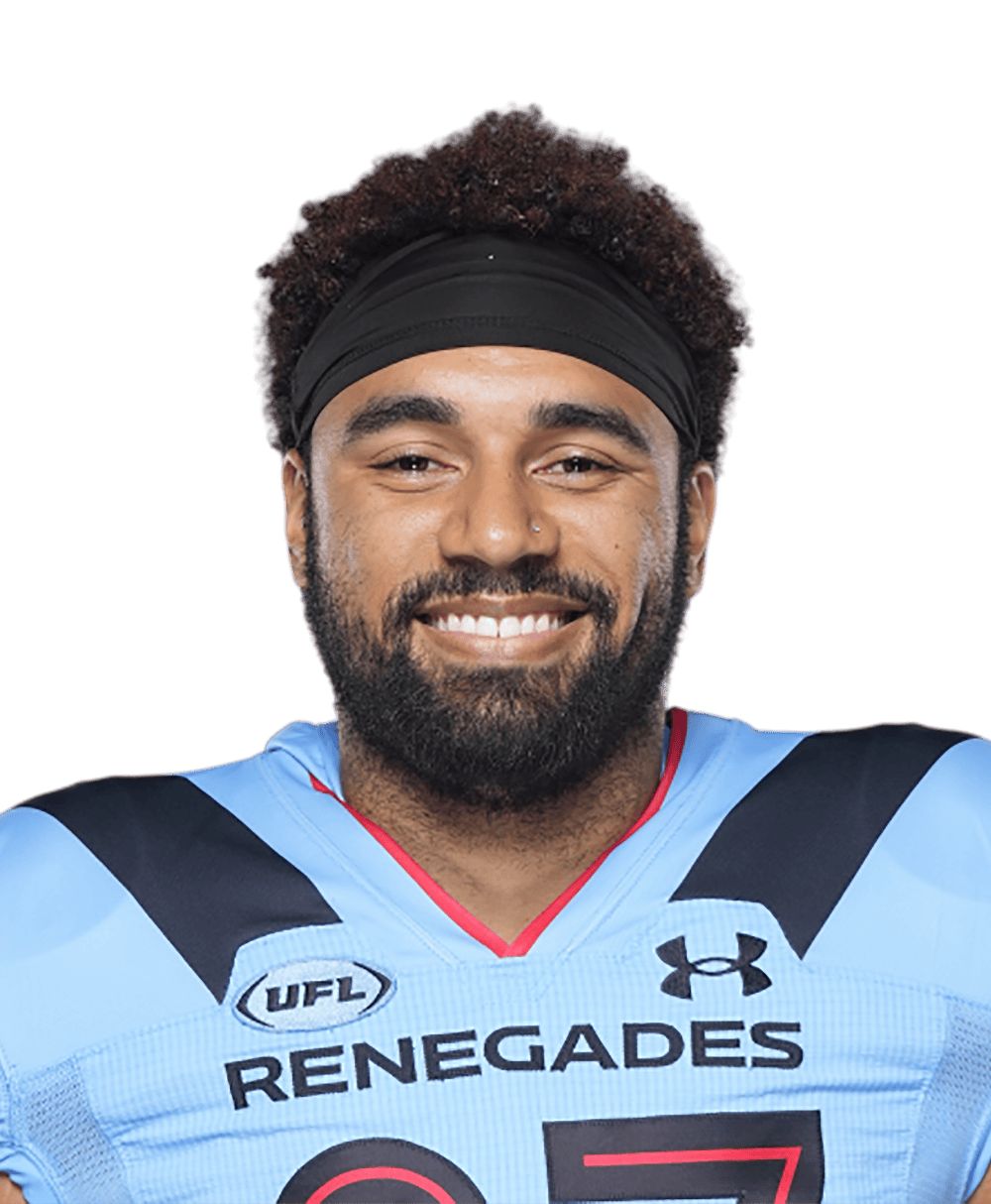 Seth Green's Instagram, Twitter & Facebook on IDCrawl