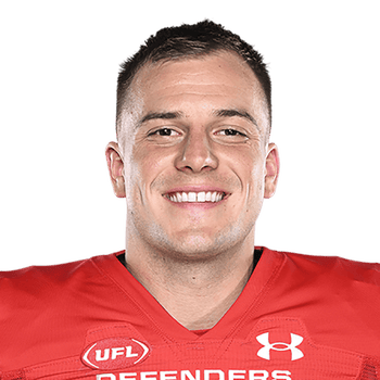 Sam Kidd - UFL News, Rumors, & Updates | FOX Sports