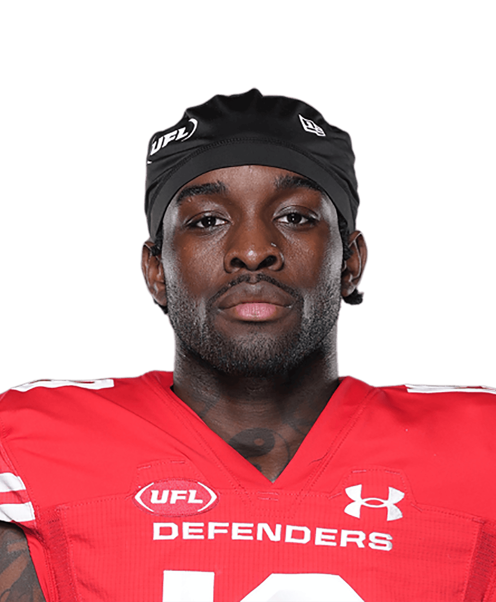 Ty Scott's Instagram, Twitter & Facebook on IDCrawl