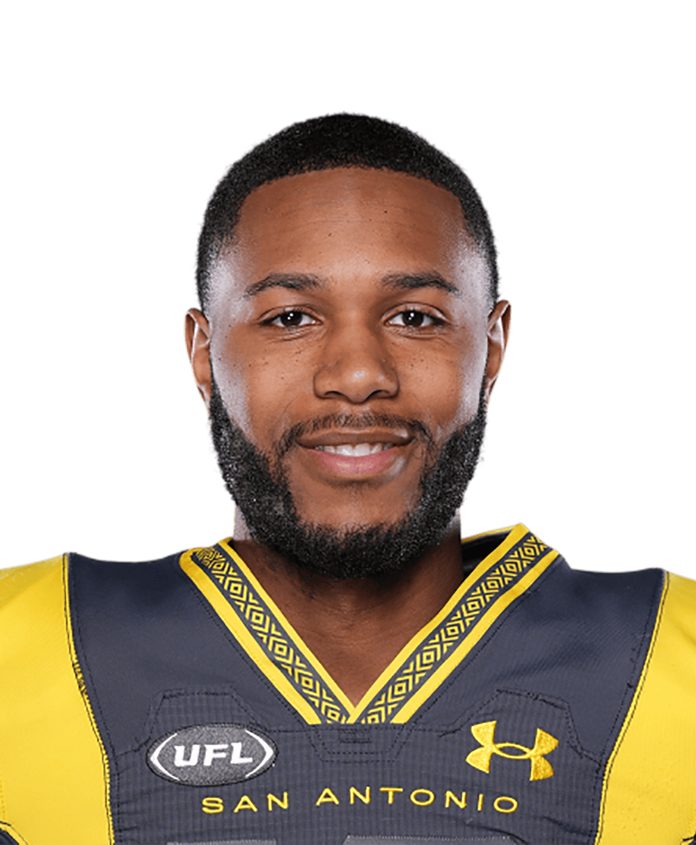 Justin Smith's Instagram, Twitter & Facebook on IDCrawl