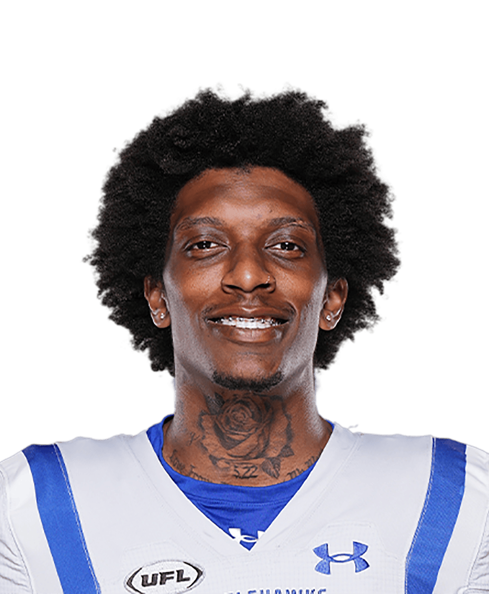 Steven Mitchell's Instagram, Twitter & Facebook on IDCrawl