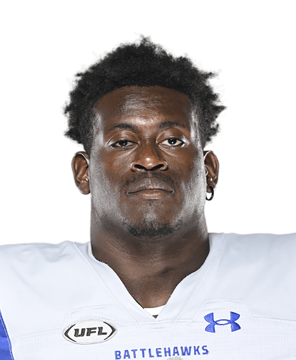 Kobe Smith's Instagram, Twitter & Facebook on IDCrawl