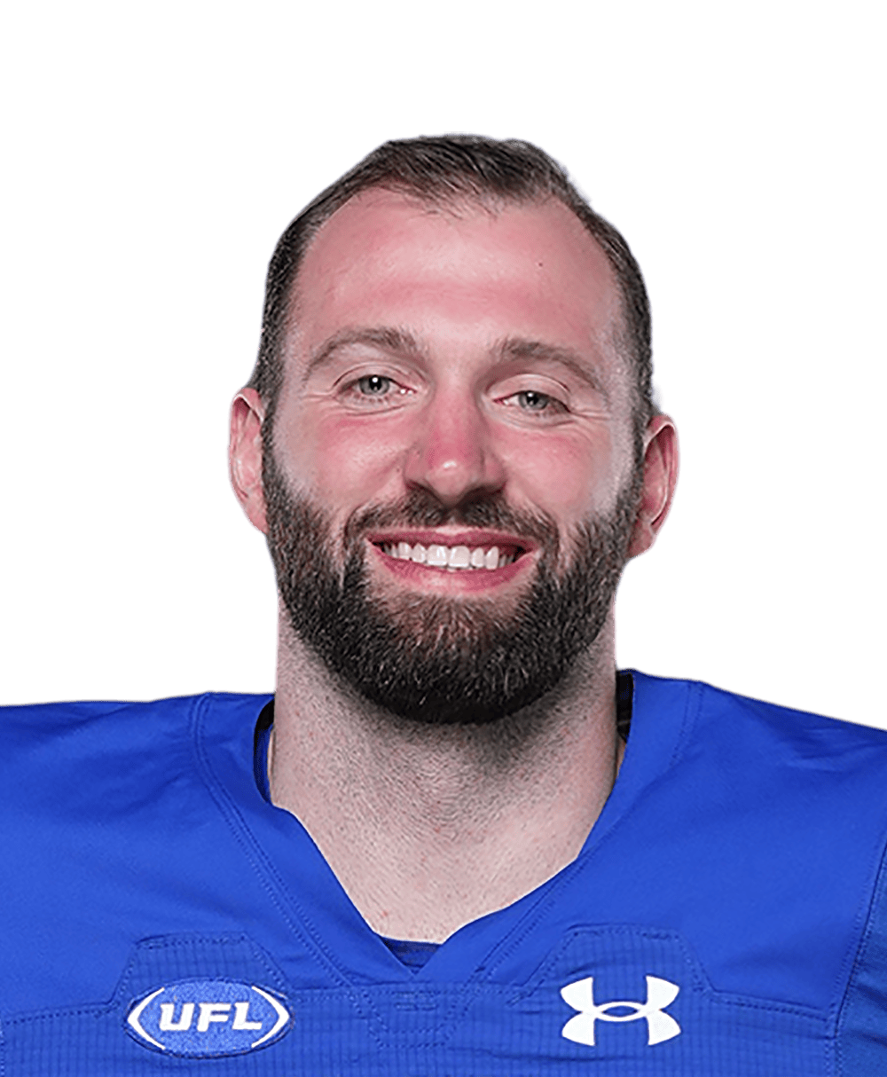 Connor Sutherland's Instagram, Twitter & Facebook on IDCrawl