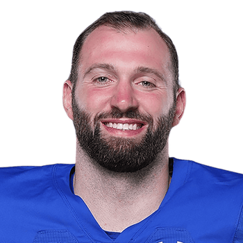 Jake Sutherland Height, Weight, Age, College, Position, Bio - UFL | FOX ...