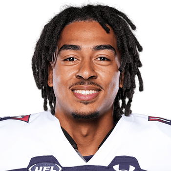 Mike Rivers - UFL News, Rumors, & Updates | FOX Sports