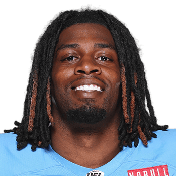 Eyabi Okie-Anoma - UFL News, Rumors, & Updates | FOX Sports