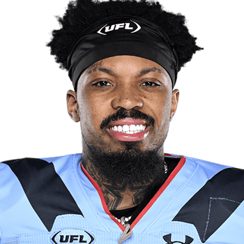 Todd Simmons - UFL News, Rumors, & Updates | FOX Sports