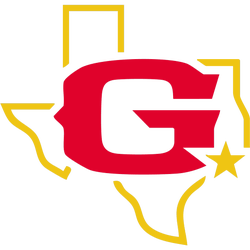 2025 Houston Gamblers Stats & Leaders - UFL Turnovers Stats | FOX Sports