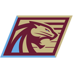 Defenders' rout of Panthers in UFL title game proves who the true MVP ...