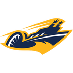 How to Watch Memphis Showboats vs. Michigan Panthers TV Channel & Live ...