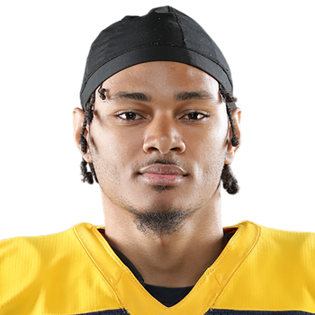 Osirus Mitchell - USFL News | FOX Sports