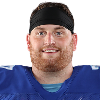 Paul Adams - USFL News, Rumors, & Updates | FOX Sports