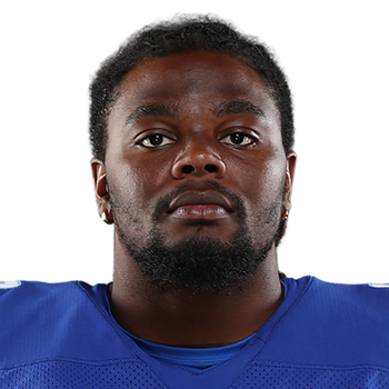 Connor Christian Bio Information - USFL | FOX Sports