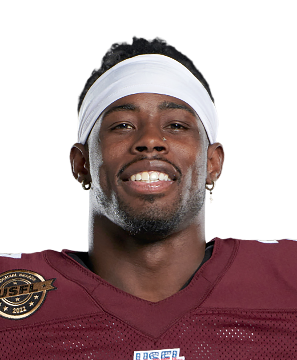 Kieron Williams's Instagram, Twitter & Facebook on IDCrawl