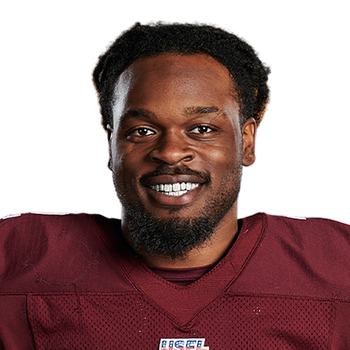Stevie Scott III - USFL News, Rumors, & Updates | FOX Sports