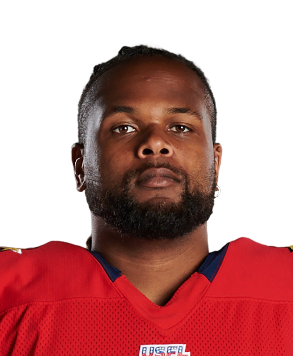 Terry Pool's Instagram, Twitter & Facebook on IDCrawl