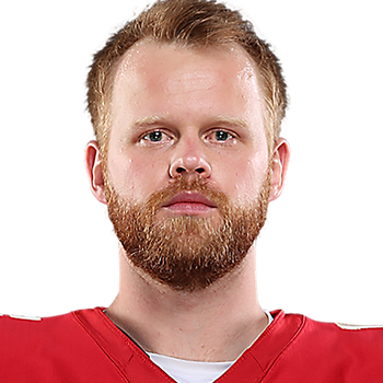 Colby Wadman - USFL News, Rumors, & Updates | FOX Sports