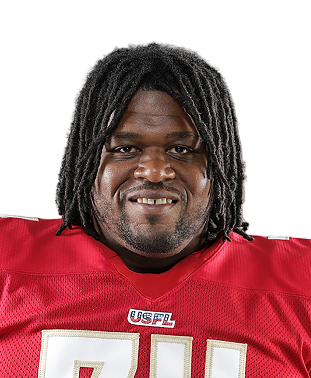 Bo Scarbrough's Instagram, Twitter & Facebook on IDCrawl