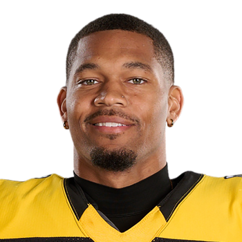 Malcolm Howard Bio Information - USFL | FOX Sports