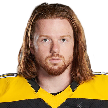 Matt Seybert - USFL News, Rumors, & Updates | FOX Sports