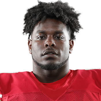 CJ Marable - USFL News, Rumors, & Updates | FOX Sports