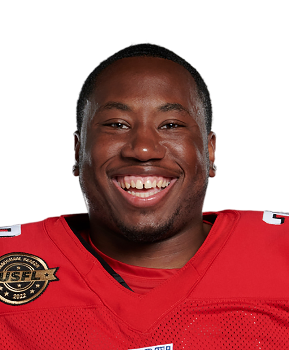 Juwan Washington's Instagram, Twitter & Facebook on IDCrawl