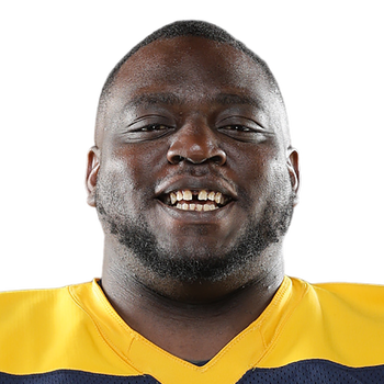 John Atkins - USFL News, Rumors, & Updates | FOX Sports