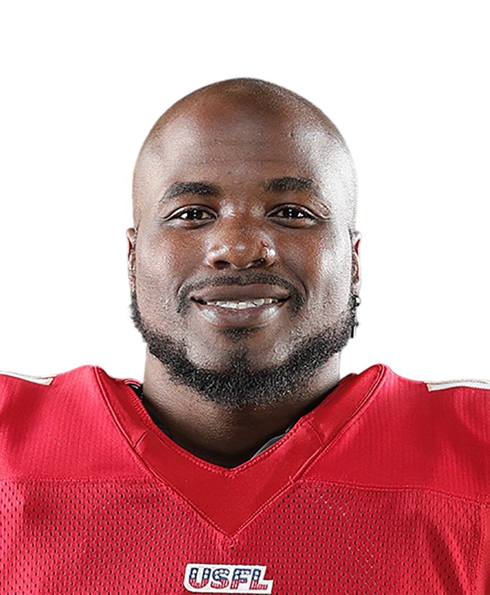 Bo Scarbrough's Instagram, Twitter & Facebook on IDCrawl