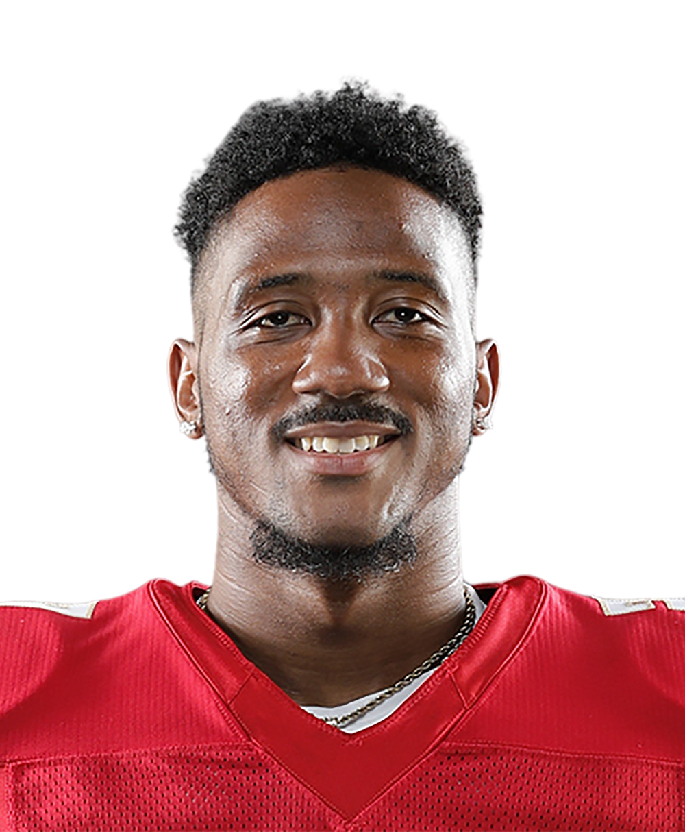 Bo Scarbrough's Instagram, Twitter & Facebook on IDCrawl