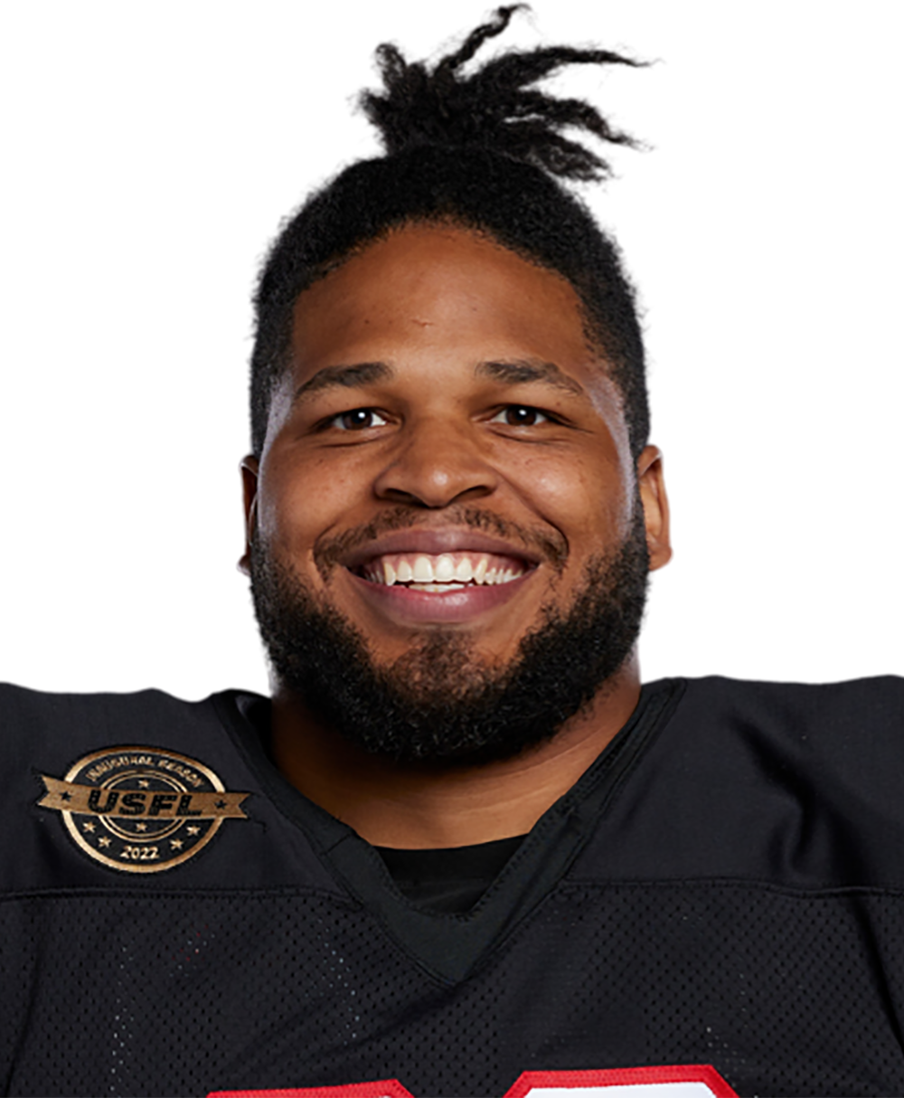 Josh Avery's Instagram, Twitter & Facebook on IDCrawl