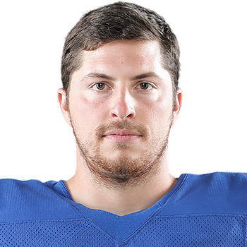 Matt White Bio Information - USFL | FOX Sports