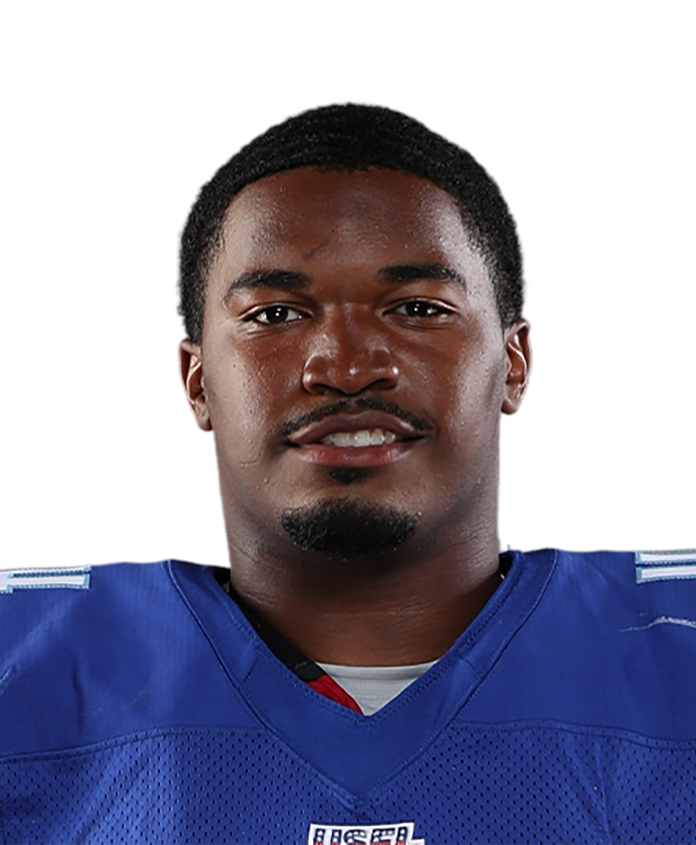 Alexander Johnson's Instagram, Twitter & Facebook on IDCrawl