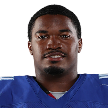 Justin Johnson - USFL News, Rumors, & Updates | FOX Sports