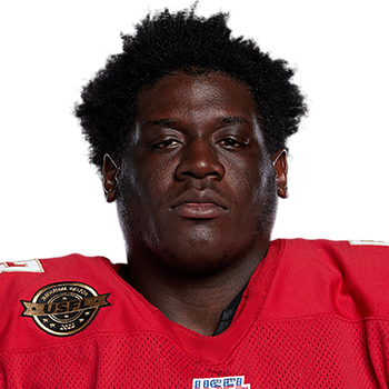 Matthew Snow - USFL News | FOX Sports