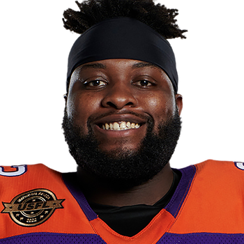 Abdul Beecham - USFL News | FOX Sports