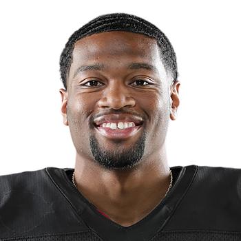 Montell Cozart Bio Information - USFL | FOX Sports