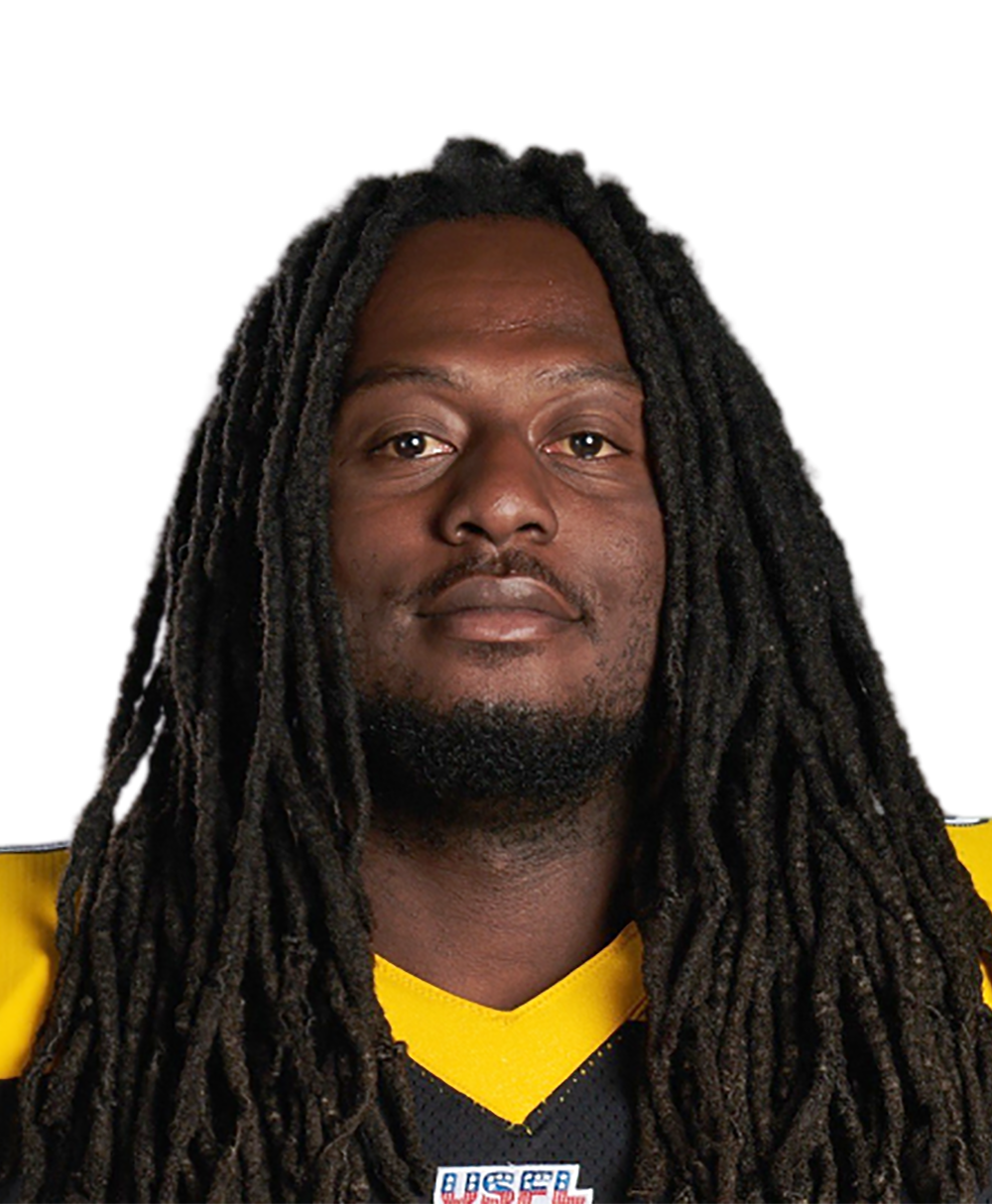 Terry Beckner's Instagram, Twitter & Facebook on IDCrawl