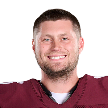 Cole Murphy - USFL News, Rumors, & Updates | FOX Sports