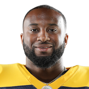 Anthony Butler - USFL Videos and Highlights | FOX Sports