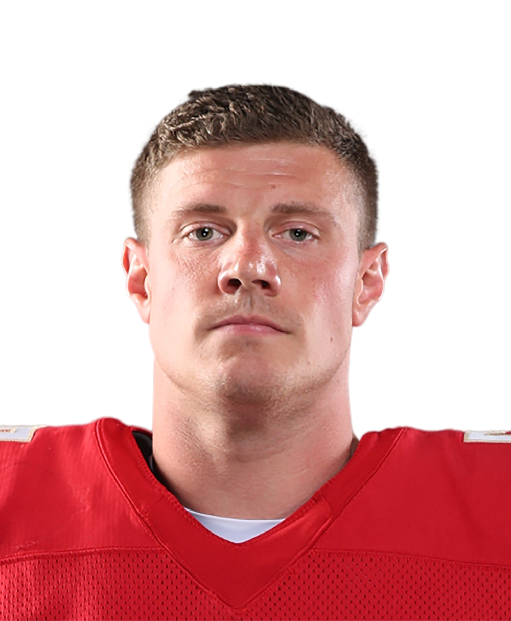 Victor Cam's Instagram, Twitter & Facebook on IDCrawl