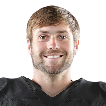 Josh Pederson - USFL News, Rumors, & Updates | FOX Sports