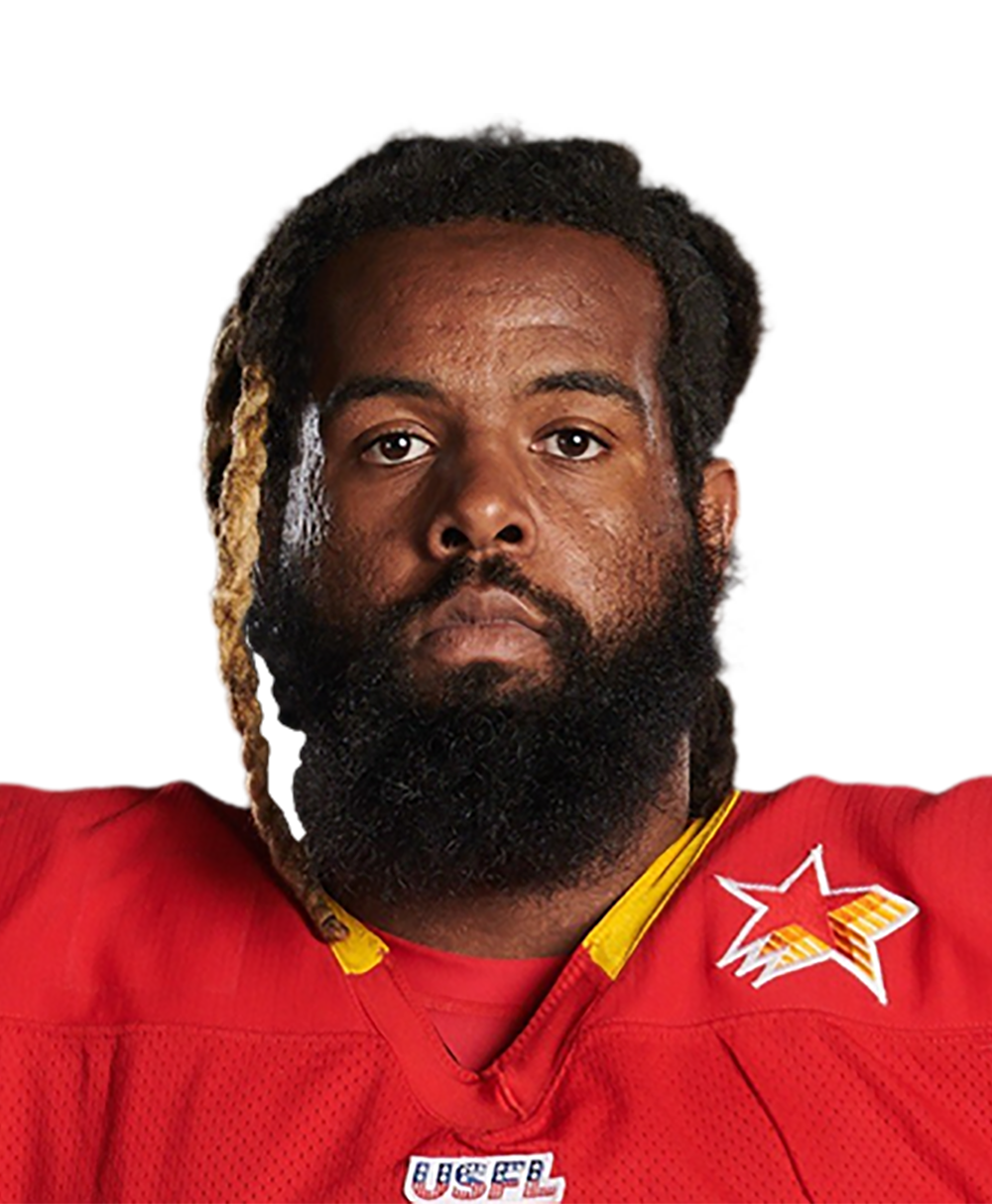 Leon Johnson's Instagram, Twitter & Facebook on IDCrawl