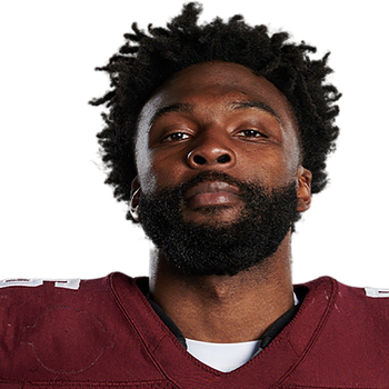 Keandre Evans - USFL News | FOX Sports