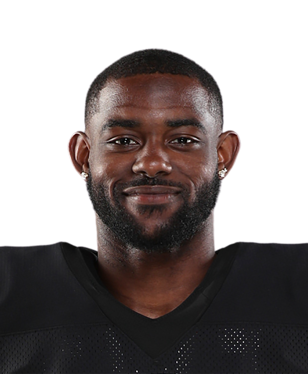 Reggie Walker's Instagram, Twitter & Facebook on IDCrawl