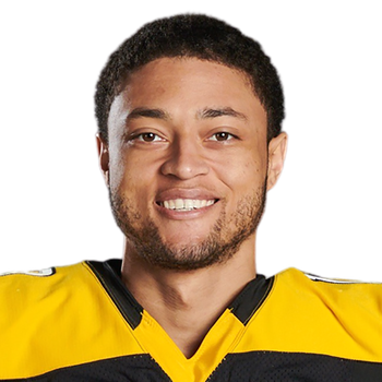 Hunter Rison - USFL Videos and Highlights | FOX Sports